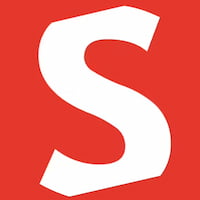 Adaptive CSS-Layouts: New Era In Fluid Layouts? — Smashing Magazine